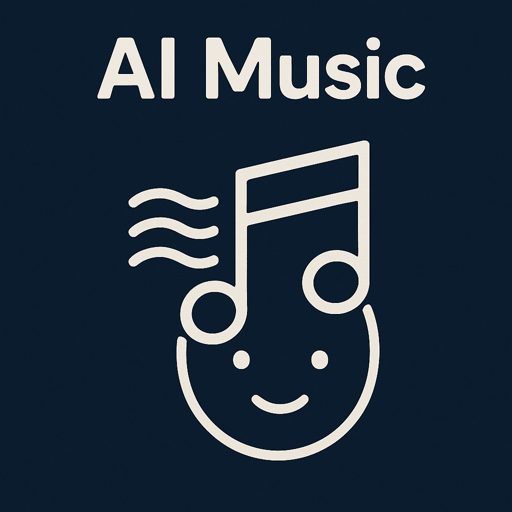 Compose production-ready music in seconds | Smart Music