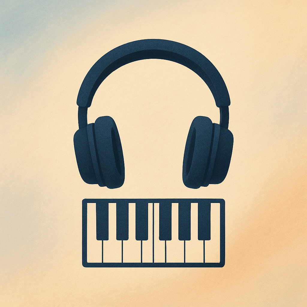 Compose production-ready music in seconds | Smart Music